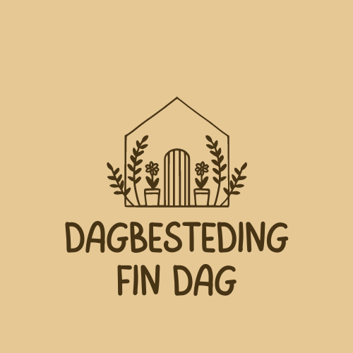 Dagbesteding Fin Dag in Vierlingsbeek I Bekijk de website