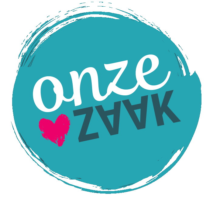 Dagbesteding Onze Zaak in Rotterdam I Bekijk de website
